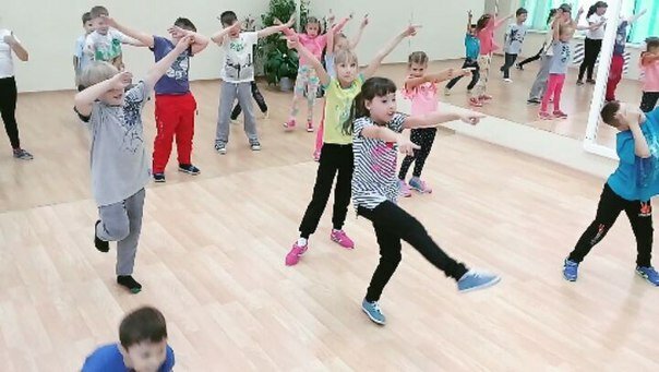 Fitness kulüpleri Центр развития и здорового отдыха Приоритет, Sverdlovskaya oblastı, foto