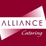 Alliance catering (Mikhaylovsky Drive No:1с10), catering firmaları  Moskova'dan
