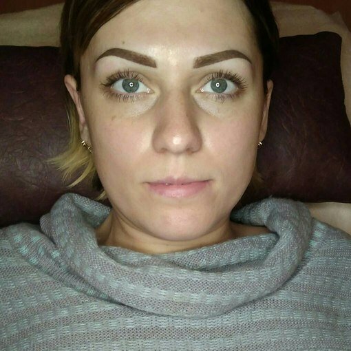 Kozmetoloji, kozmetik salonları Микроблейдинг бровей, Puşkin, foto