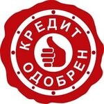 Kreditnoye Byuro Finansovy broker (Sovetskaya ulitsa No:36), pazar araştırma firmaları  İşim'den