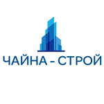 Chayna-stroy (1-ya Shosseynaya ulitsa No:54А), yapı mağazası  Vladivostok'tan