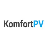 KomfortPV (Sıolkovskıı kóshesi No:15), isıtma sistemleri ve ekipmanları  Pavlodar'dan