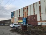 Resonance (Komsomolskaya Street No:86Вс1), araç camlarının renklendirilmesi  Tolyatti'den (Togliatti'den)