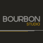 Bourbon Studio (Poshtova vulytsia No:2), fotoğraf stüdyosu kiralama  Lugansk'tan
