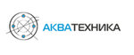 Акватехника.рф (Belovezhskaya Street No:39к5), havuz ekipmanları  Moskova'dan