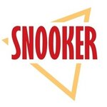 Bilyardny klub Snooker (Shamilya Usmanova Street No:31, Naberezhnye Chelny), bilardo salonları  Naberejniye Çelny'den (Yar Çallı'dan)
