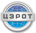 Cerot (Volzhsky Boulevard No:38), i̇ş güvenliği  Moskova'dan