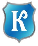 Karlovy Klyuchi (Psekupskaya ulitsa No:9), konuk evi  Goriaçi Kliuç'tan
