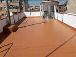 Imperkubic SL (Comunidad Autònoma de Cataluña, Provincia de Barcelona, Viladecans, Calle Salvador Barone, 1), i̇nşaat firmaları  Viladecans'tan