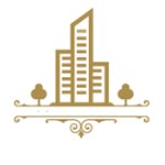 Real Estate Empire (ulitsa Maksima Rylskogo No:13), emlak ofisi  Ufa'dan