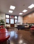 Lr digital x-ray cyfrowe RTG (Województwo śląskie, miasto Bytom, Rynek, 12), özel ağız ve diş sağlığı klinikleri ve muayenehaneleri  Bytom'dan