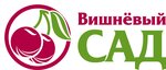 Вишневый Сад (No:64, SNTSN Vishnyovy Sad), bahçecilik dernekleri ve kuruluşları  Vladimirskaya oblastından