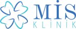 Mis Klinik (İstanbul, Küçükçekmece, Halkalı Merkez Mah., 1. Posta Sok., 10H), özel ağız ve diş sağlığı klinikleri ve muayenehaneleri  İstanbul'dan