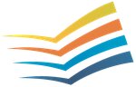 Gau Dpo Obshchezhitiye (ulitsa Marshala Zhukova No:2/1), yurtlar  Ufa'dan