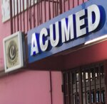 Acumed Forex Bureau (Guggisberg Avenue No:33), borsalar  Akra'dan