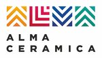 Alma Ceramica (10 Let Oktyabrya Street No:203Вк18), yönetim ofisi  Omsk'tan