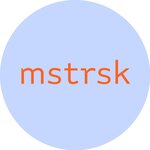 Mstrsk Bureau (Goncharnaya Street No:26к1), mimari proje firmaları  Moskova'dan