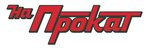 Salon prokata Kuzminykh V. V. Ip (Omskaya Street No:135к2), kiralama noktası  Kurgan'dan