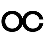 Optika Semeinaya (Egerskiy Boulevard No:33Б), optik  Cheboksary'den