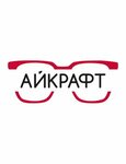 Eyekraft (Bolshaya Tulskaya Street No:43), yönetim ofisi  Moskova'dan