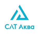 Slt Aqua (Novozavodskaya Street No:8/156), su, ısıtma, kanalizasyon sistemleri  Tolyatti'den (Togliatti'den)