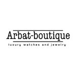 Arbat-boutique (Moscow, Noviy Arbat Street), saatçiler  Moskova'dan