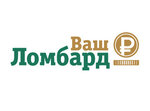 Vash lombard (Krasnogvardeyskaya Street No:5), rehincilik  İvanovo'dan