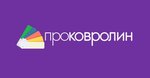 Prokovrolin (1st Nagatinsky Drive No:2с35БН), zemin döşeme üretim ve satış firmaları  Moskova'dan