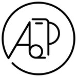Apollo (prospekt Mira No:36А), telefon tamir servisi  Amursk'tan