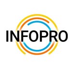 Gruppa kompany Infopro (Novo-Vokzalnaya Street No:36), yazılım firmaları  Samara'dan