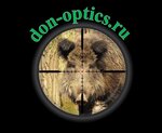 Don-optics (Vavilova Street No:62Г), avcılık ekipman firmaları  Rostov‑na‑Donu'dan