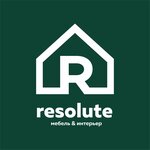 Resolute (ulitsa Tukhachevskogo No:40/2), özel mobilya yapımı  Kemerovo'dan