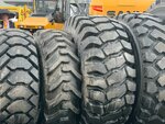 Avtograf tyres (Sofiyskaya Street No:72), jant ve lastikçiler  Saint‑Petersburg'dan