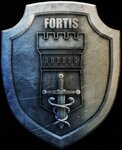 Fortis (Malysheva Street No:51), güvenlik firmaları  Yekaterinburg'dan