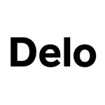Delo (Nekrasova Street No:20, Tsentralniy District), i̇ç dekorasyon ürünleri  Saint‑Petersburg'dan