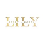 LilyApartHotel (Bavarskaya ulitsa No:19), kısa süreli konaklama  Krasnodar'dan