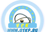 Podmoskovye (Krasnoznamenskaya ulitsa No:24), çok amaçlı spor tesisleri  Şçolkovo'dan