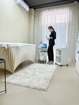 ProLazer_krd (ulitsa Gidrostroiteley No:62к3, Karasunskiy City administrative district, mikrorayon Gidrostroiteley), epilasyon  Krasnodar'dan