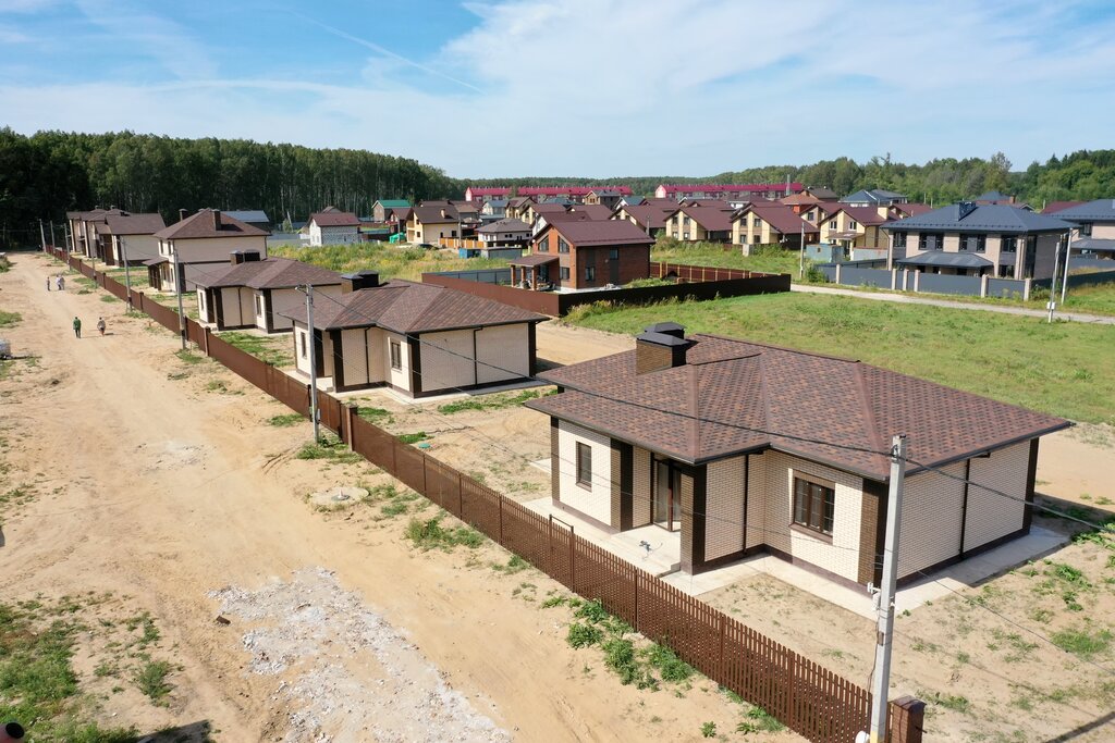 i̇nşaat firmaları Pp Promavtomatik, Yaroslavl, foto