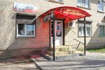 Запчасти для иномарок (Revolyutsionnaya ulitsa No:405), otomobil yedek parçaları  Kalaç‑na‑Donu'dan