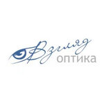 Vzglyad (prospekt Tsiolkovskogo No:74), optik  Dzerjinsk'ten