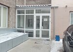Спутник (Dubenskogo Street No:4к3), diş sağlığı ekipmanları  Krasnoyarsk'tan