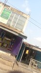Alpha Lotto Ltd (Diabase Street No:22), şans oyunları  Akra'dan