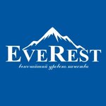Everest Crimea Plus (Коммунистическая улица No:10А), çerçeve ve çadır yapıları  Sevastopol'dan