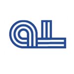 Aqualeader pools (Rimskiy prospekt No:1/1), havuz ve su parkı inşaatı ve ekipmanları  Krasnodar'dan