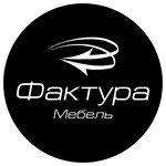 Mebel Faktura (Severnaya ulitsa No:14Д), mobilya fabrikaları  Kolpino'dan