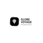 Globe Voyage (Täwke Khan avenue No:371), seyahat acenteleri  Türkistan'dan