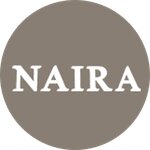 Naira (Leninskiy Avenue No:6), tuhafiyeler  Yoshkar‑Ola'dan