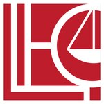Law center (Lunnaya Street No:5к1, Zapadniy Subdistrict), hukuk büroları  Domodedovo'dan