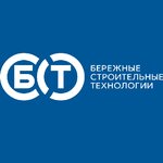 Bst (Nauchny Drive No:17), yangın önleyici sistemler  Moskova'dan